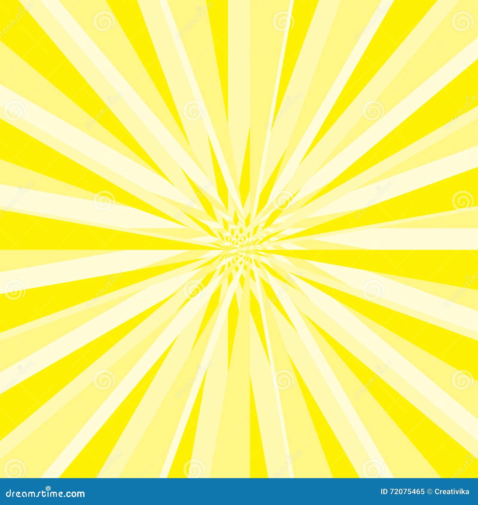 Burst Abstract Vector Background. Stock Vector - Illustration of ...