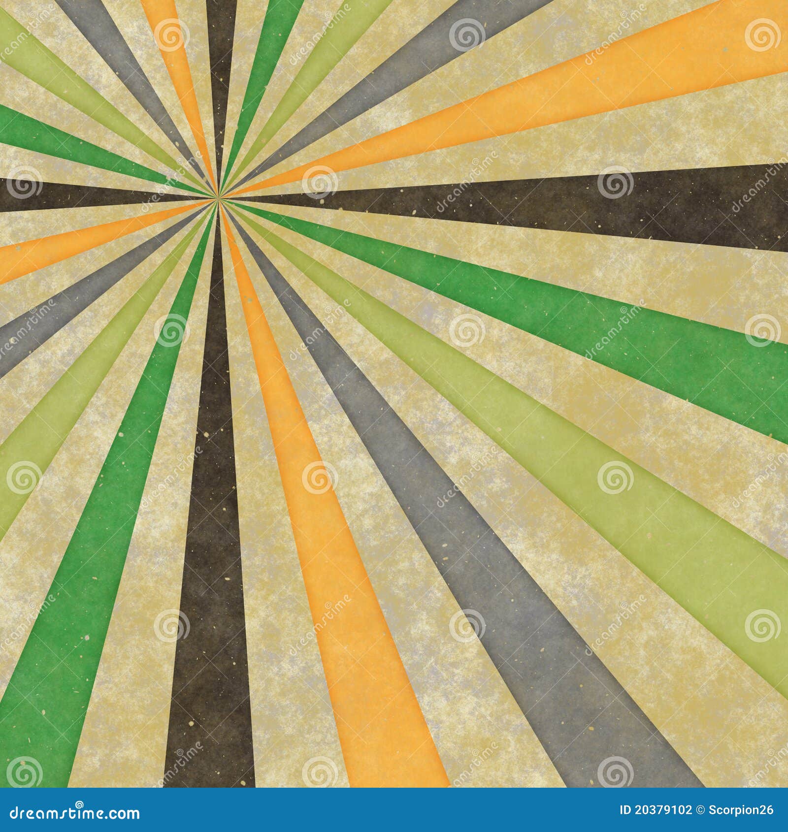 Burst Background stock illustration. Illustration of abstract - 20379102