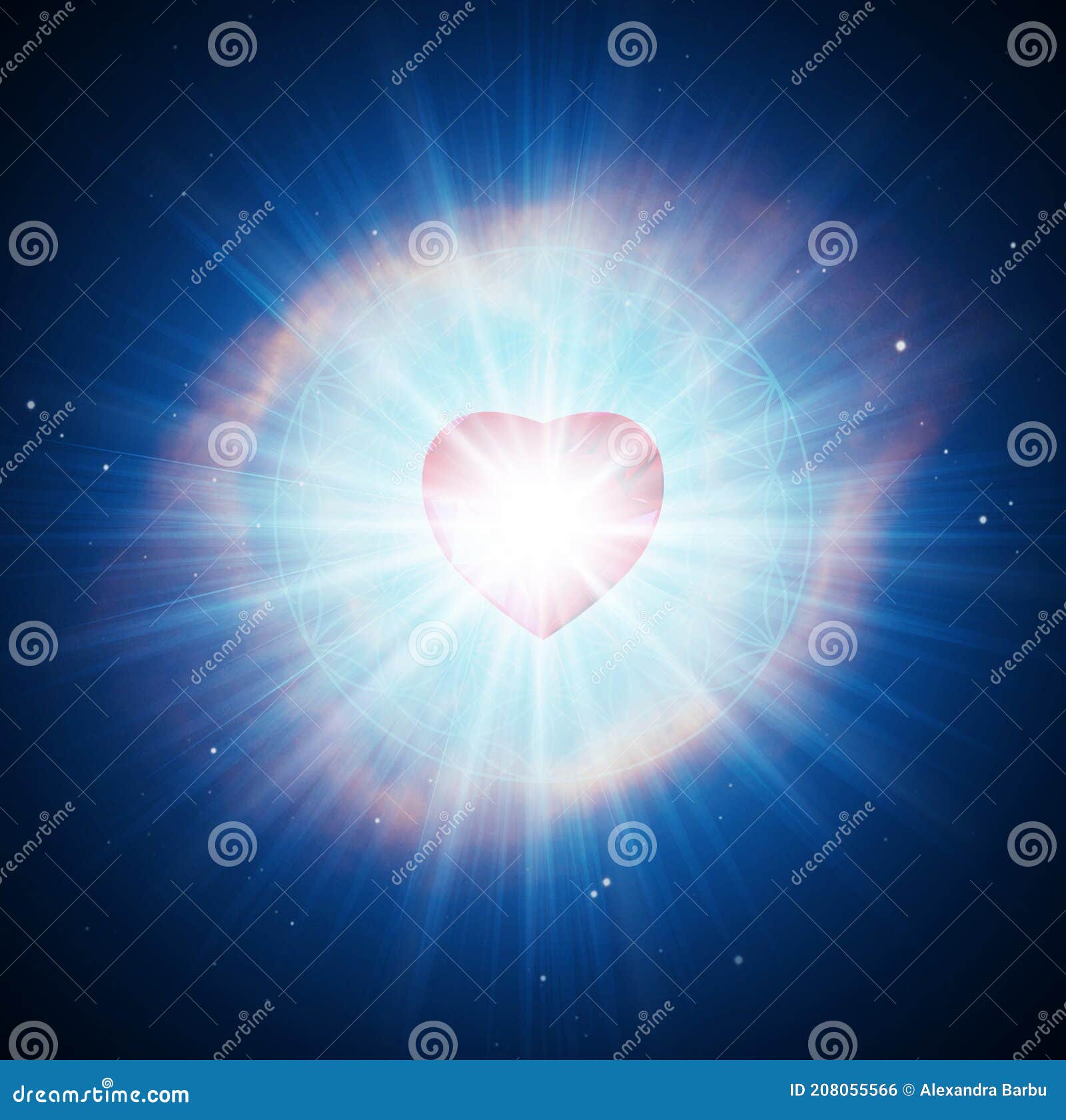 Love - Evolution Text Royalty-Free Stock Photo | CartoonDealer.com #8604147