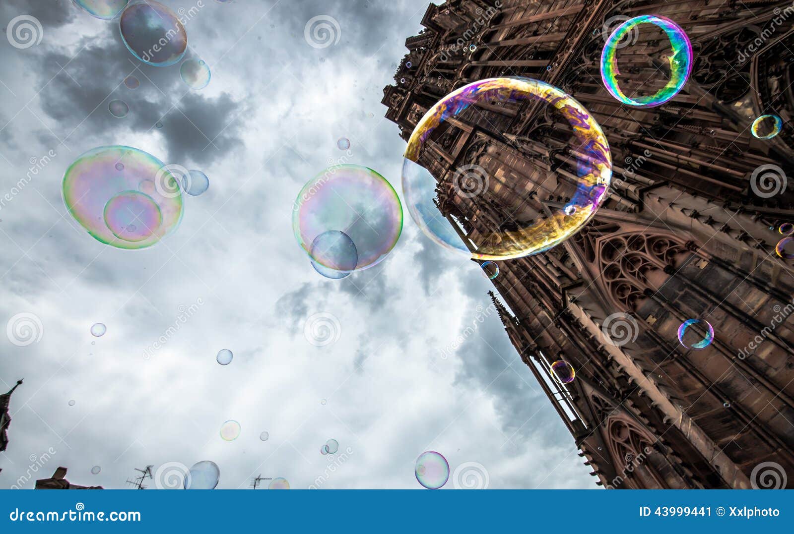 The burst dream stock image. Image of future, mind, beautiful - 43999441