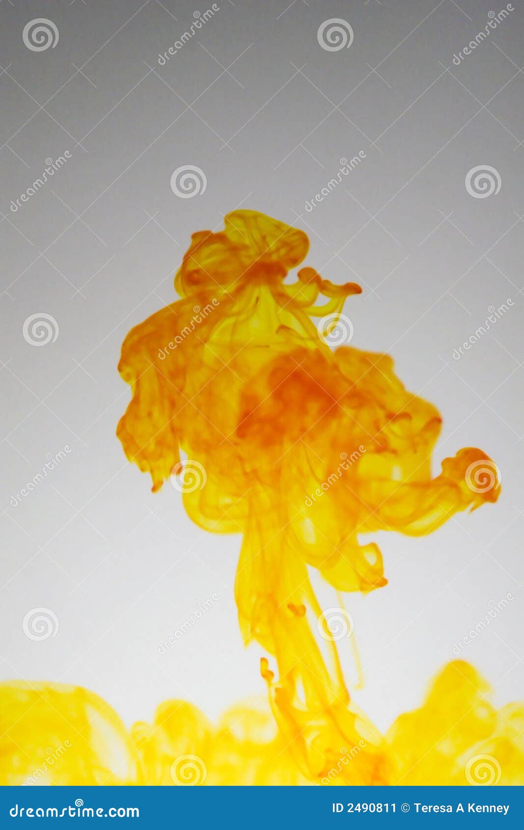 Burst of flames stock image. Image of motion, details - 2490811