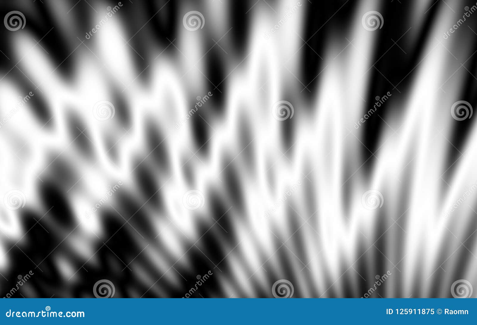 Burst Force Abstract Silver Website Pattern Backdrop Stock Illustration ...