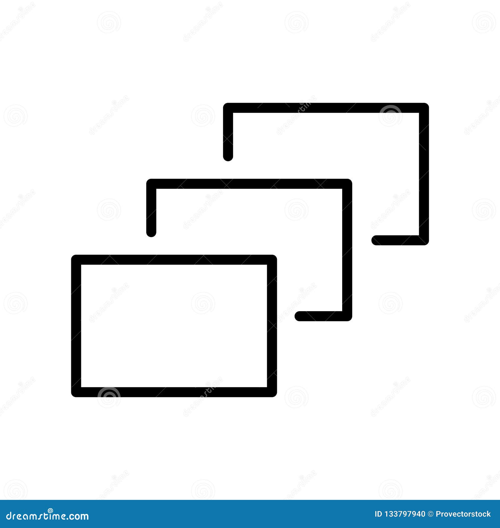 Burst Icon Vector Isolated on White Background, Burst Sign Stock Vector ...