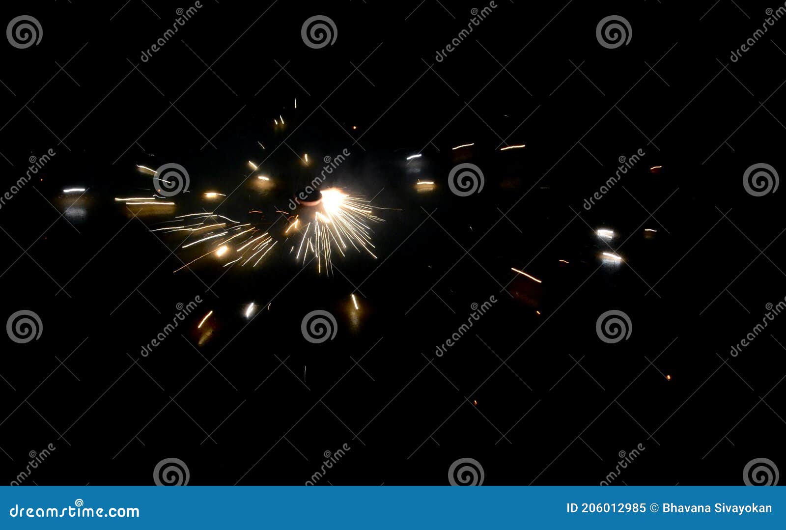 Burst of light - patterns stock image. Image of path - 206012985