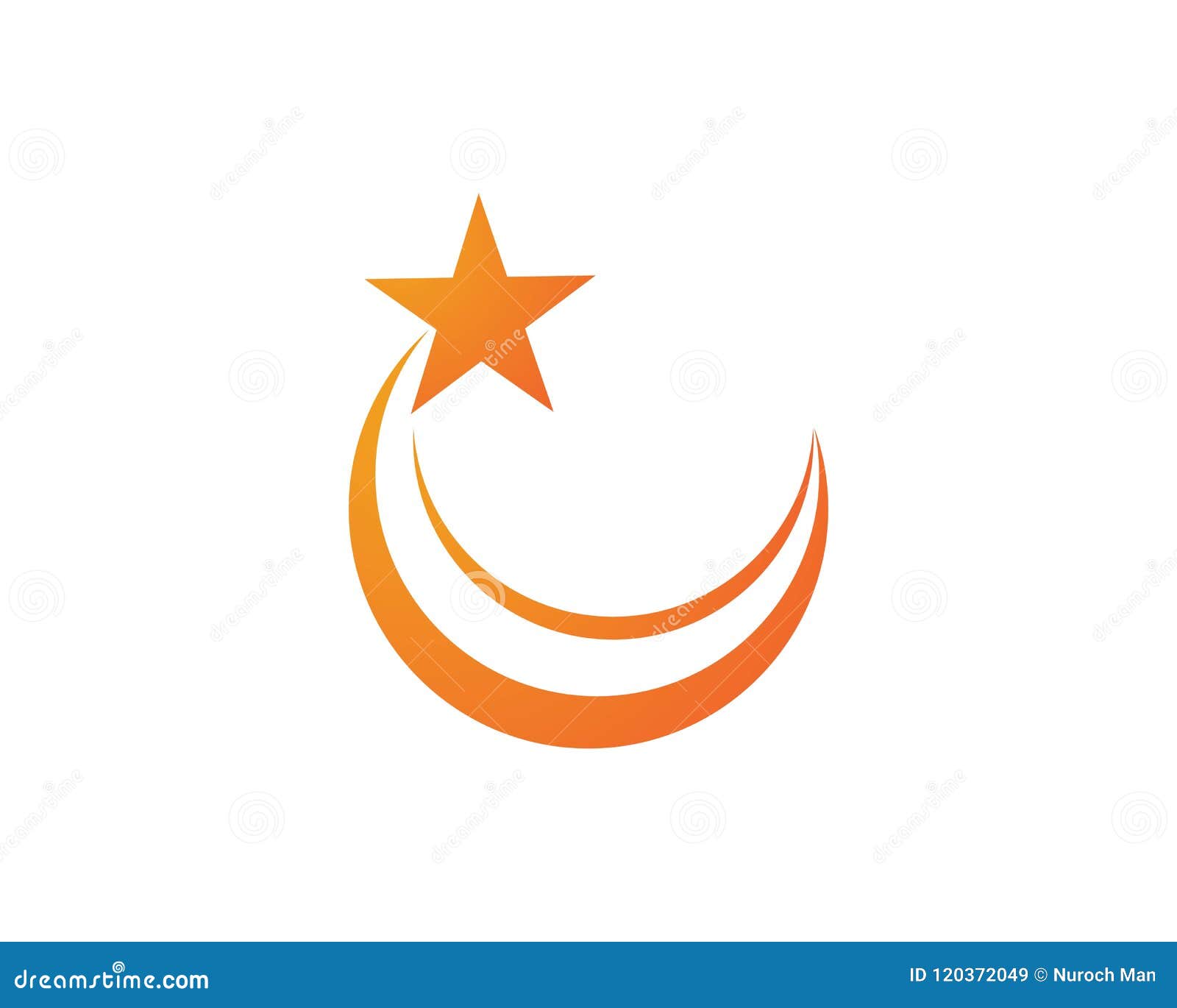 Burst star icon logos stock vector. Illustration of collection - 120372049