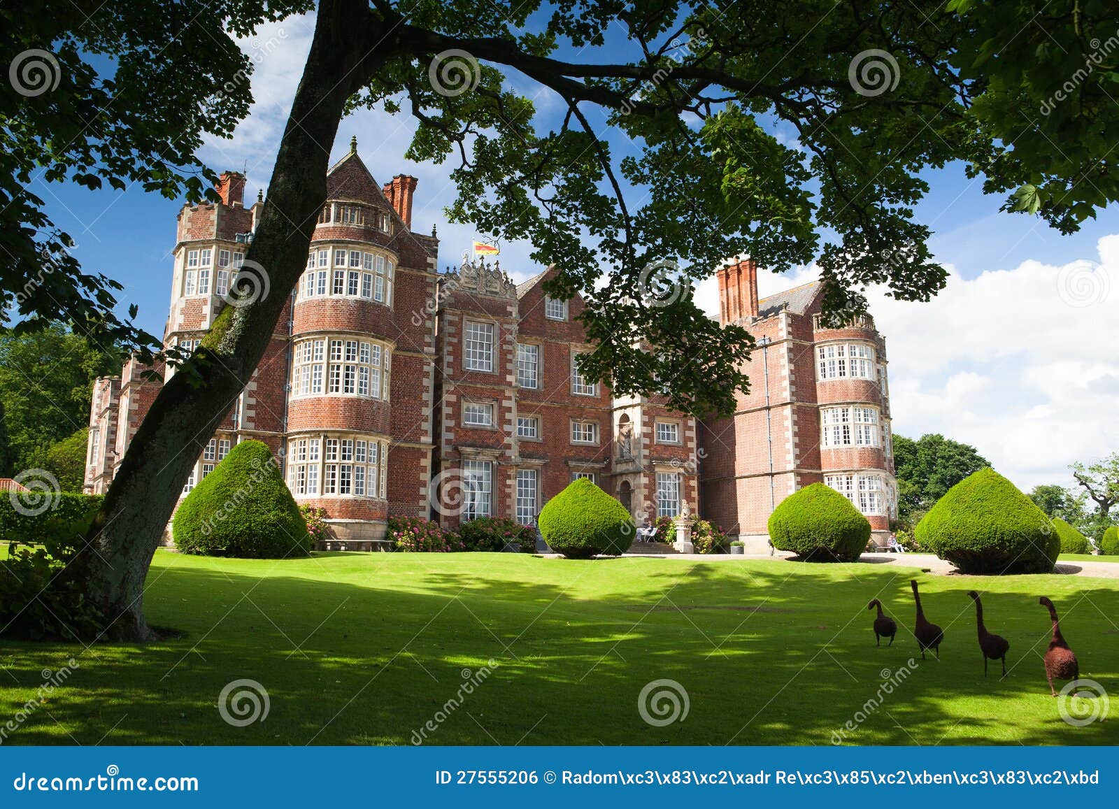 Burton Inés foto editorial. Imagen de cambiar, asiento - 27555206