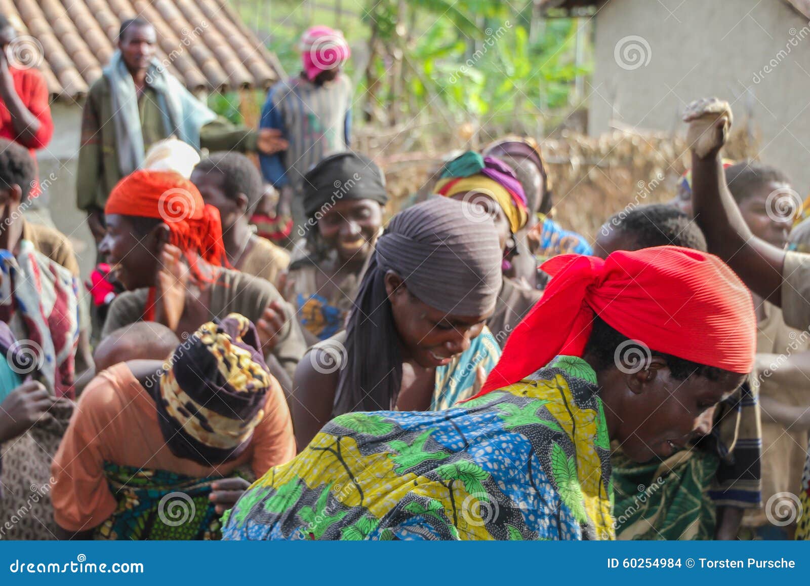 Burundi in africa editorial stock image. Image of tanganyika - 60254984