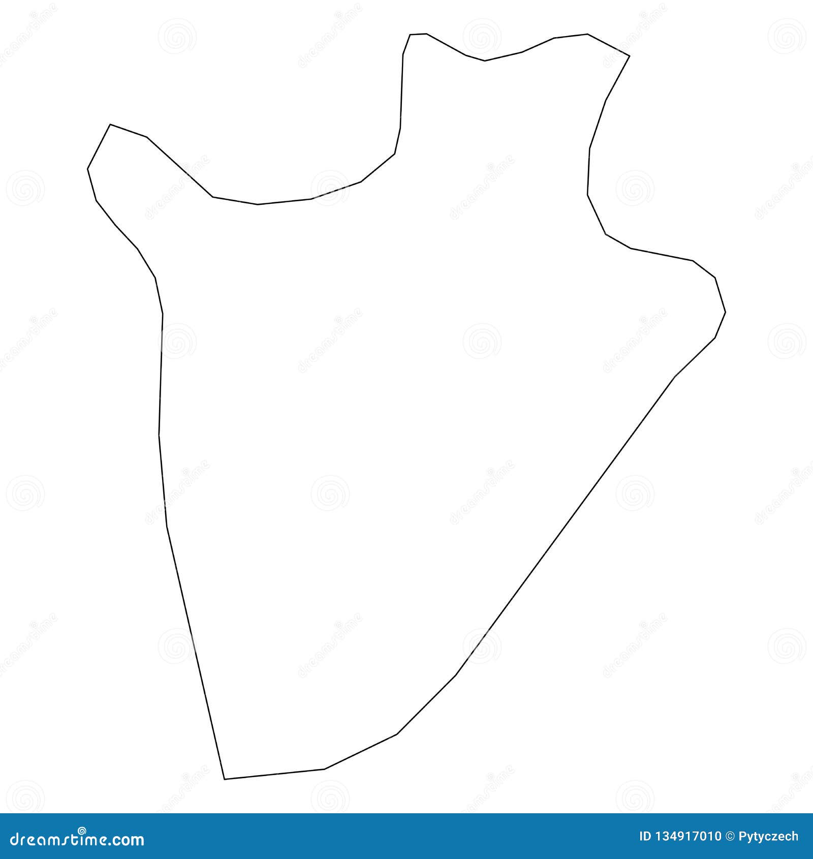 Burundi Black Triangle Vector Mosaic Outline Map | CartoonDealer.com ... Burundi Black Triangle Vector Mosaic Outline Map | CartoonDealer.com ...