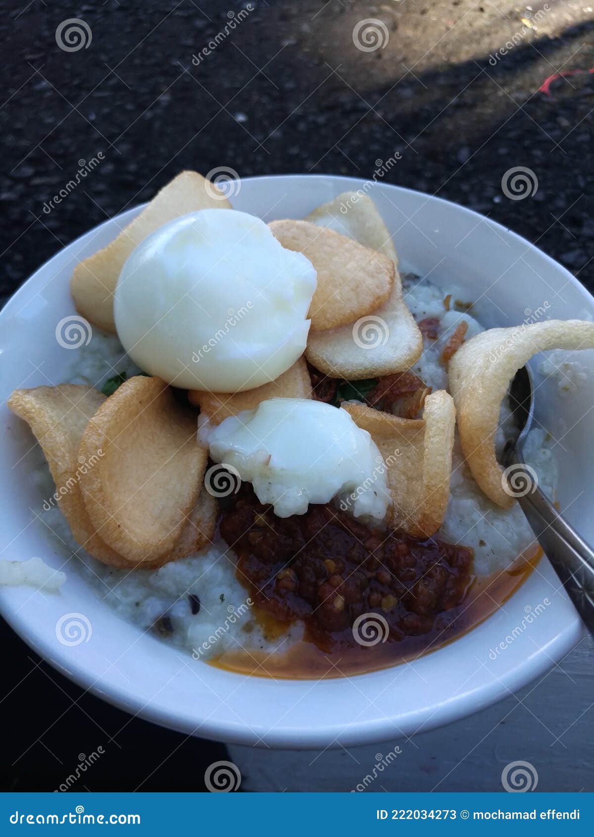 Buryam Stock Photos - Free & Royalty-Free Stock Photos from Dreamstime