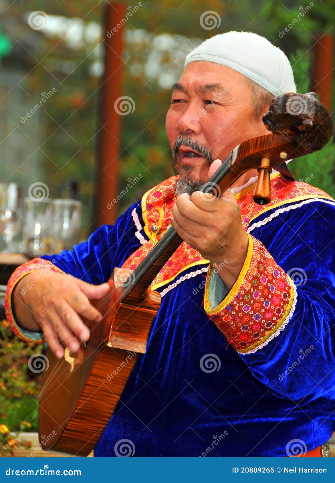 Buryat Singer Stock Photos - Free & Royalty-Free Stock Photos from ...