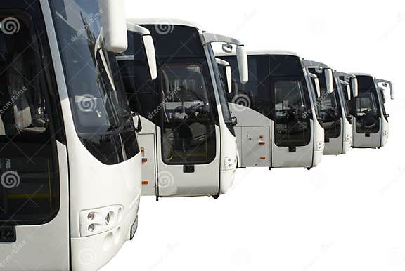 Bus stock photo. Image of wheels, world, travel, transportation - 2938358