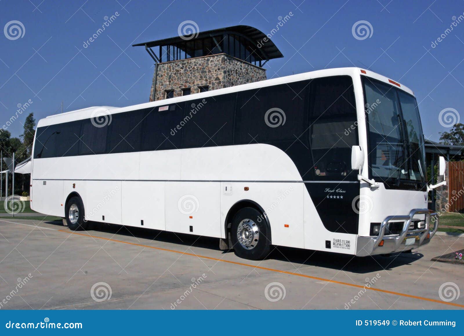 Bus stock image. Image of ride, travel, transport, tickets - 519549