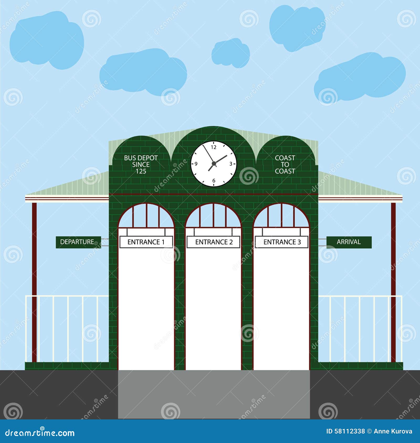 Royalty Free Images, Cartoons, Illustrations And Photos Designed By ...