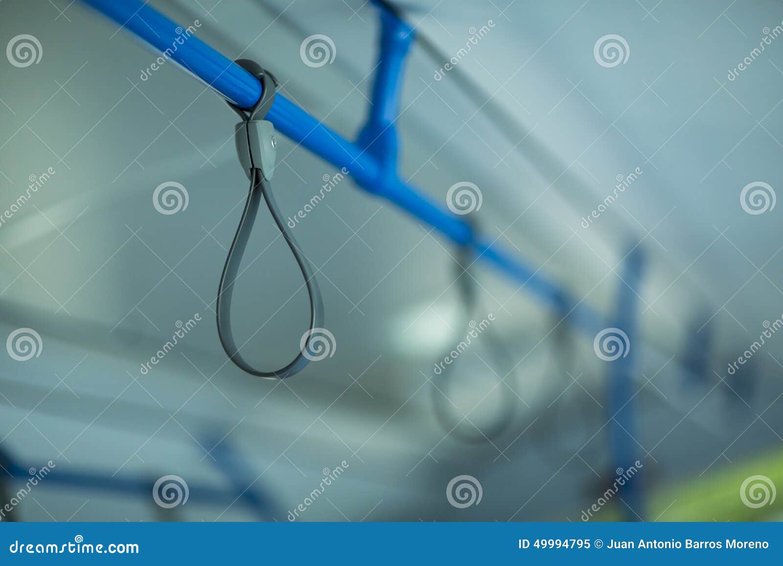 Bus Handrail Stock Photos - Download 436 Images