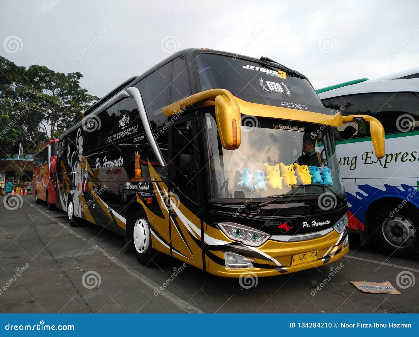 Bus Haryanto Stock Photos - Free & Royalty-Free Stock Photos from ...
