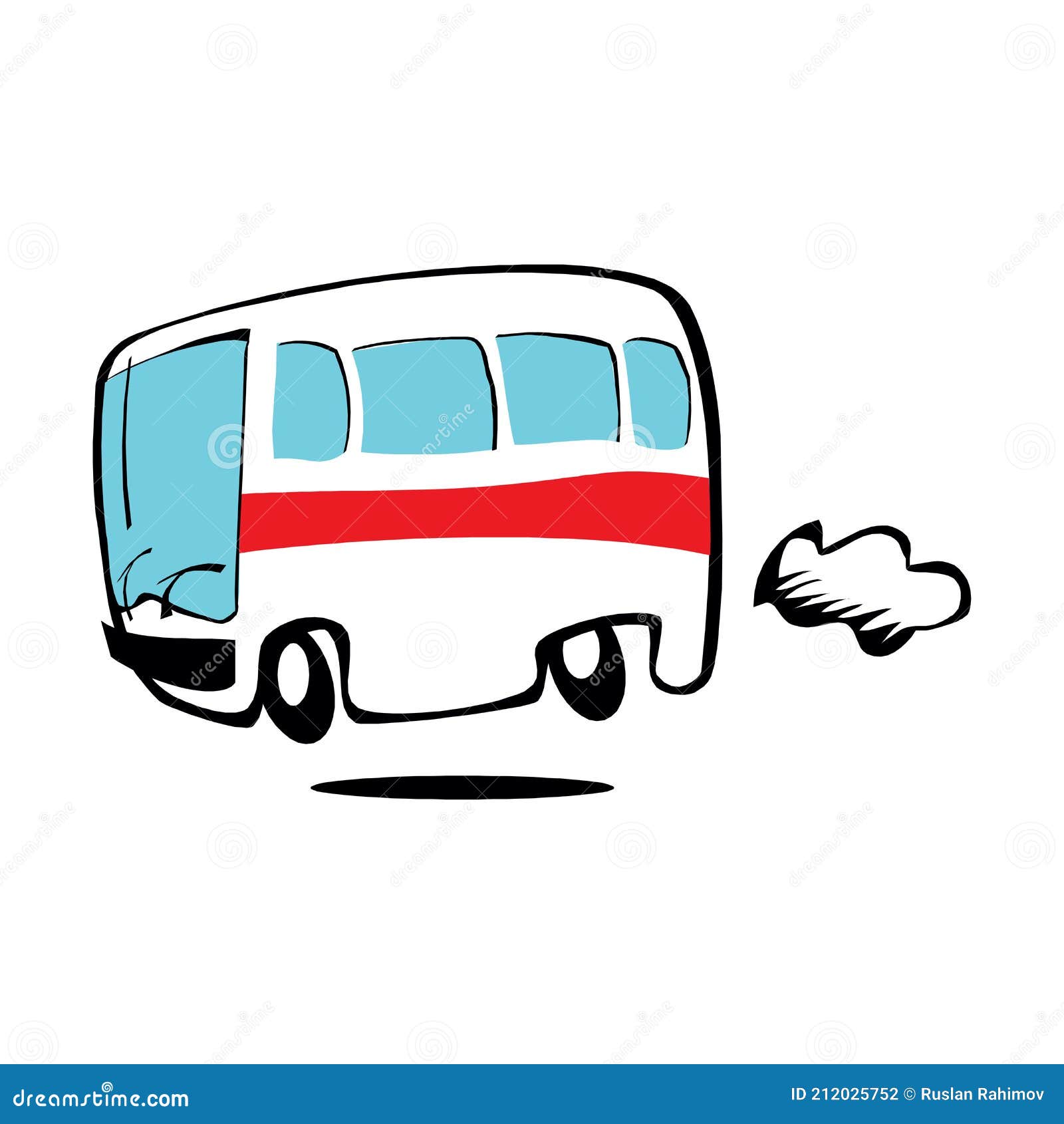 Bus Icon Vector, Solid Logo Illustration, Pictogram Isolated on White ... Bus Icon Vector, Solid Logo Illustration, Pictogram Isolated on White ...