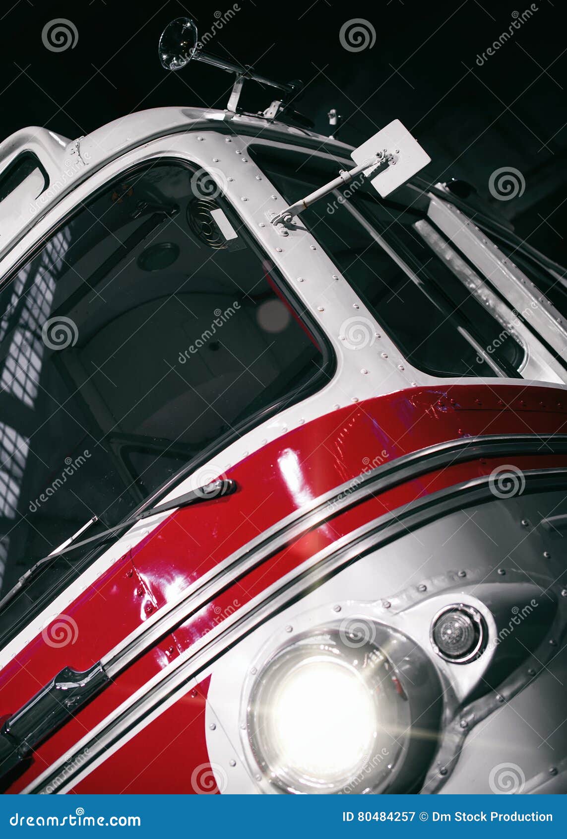 Bus. stock image. Image of coach, headlight, suburban - 80484257