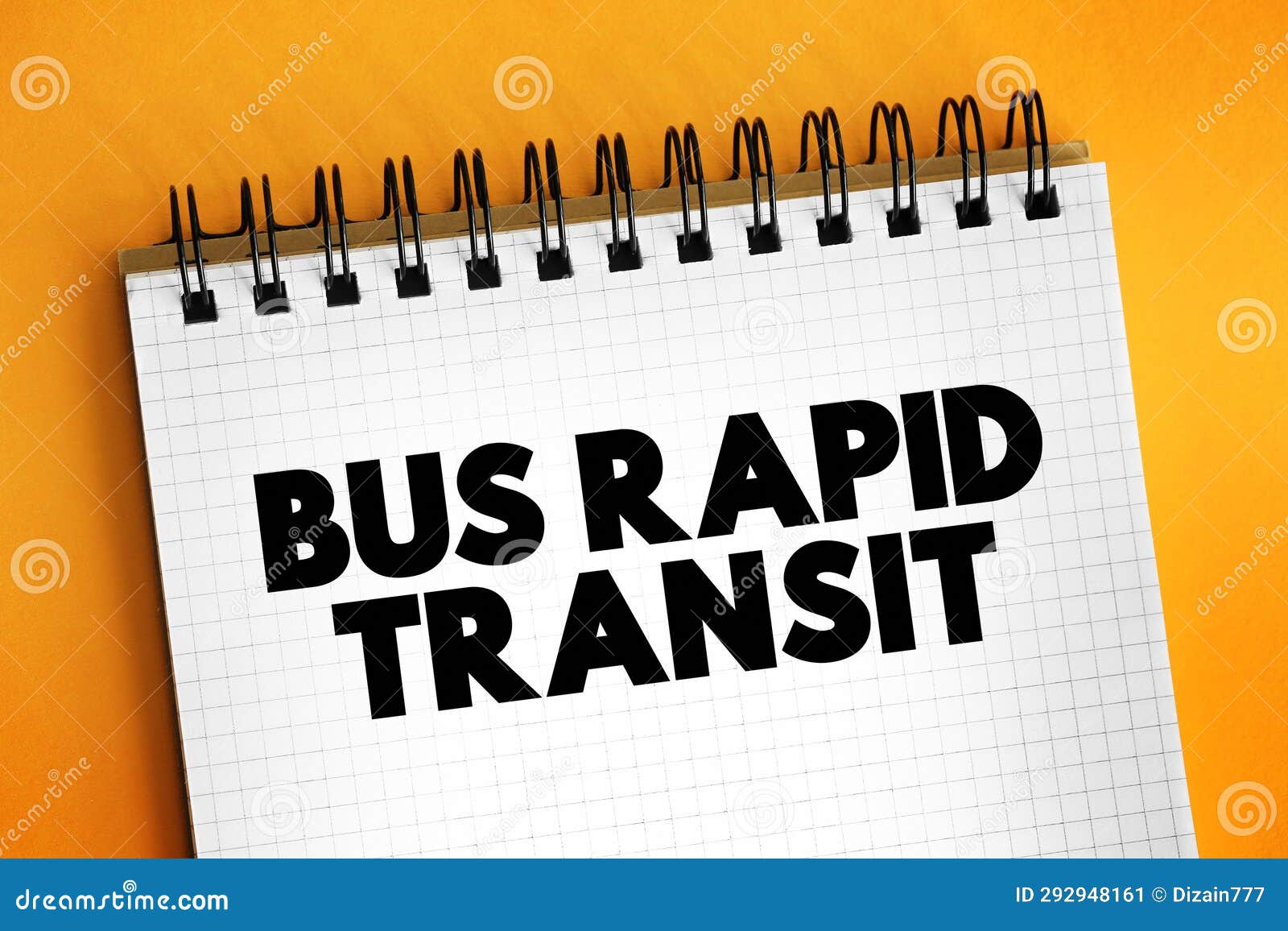 Bus Rapid Transit is a Bus-based Public Transport System Designed To ...