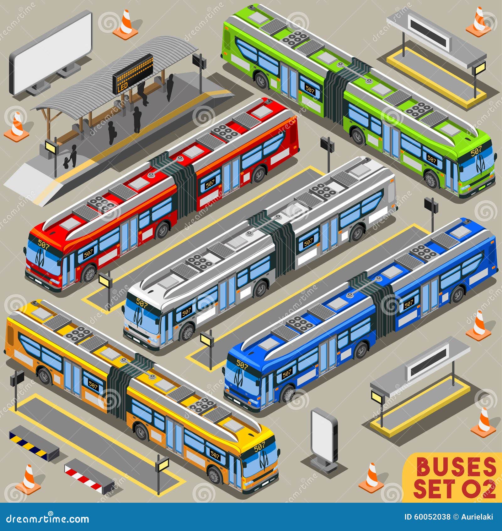 Bus Timetable Infographic Stock Illustrations – 24 Bus Timetable ...