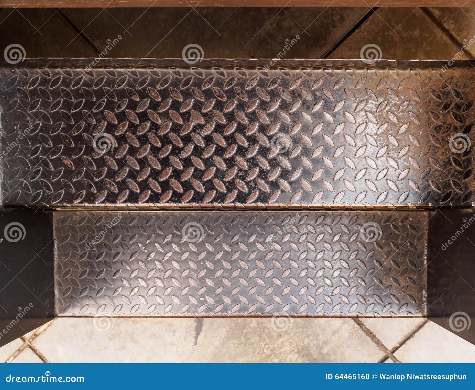 Bus stair stock photo. Image of transportation, steps - 64465160