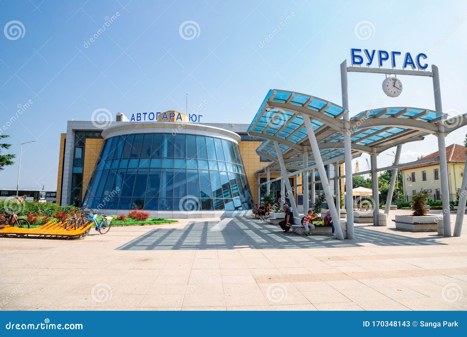 BURGAS, BULGARIA - JANUARY 7, 2021: Milka Swiss Milk Chocolate Bar ... BURGAS, BULGARIA - JANUARY 7, 2021: Milka Swiss Milk Chocolate Bar ...