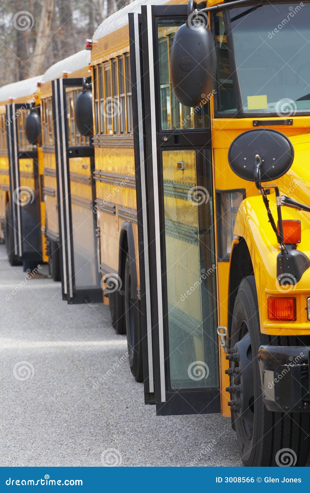 Bus stop stock photo. Image of driver, drive, truck, education - 3008566