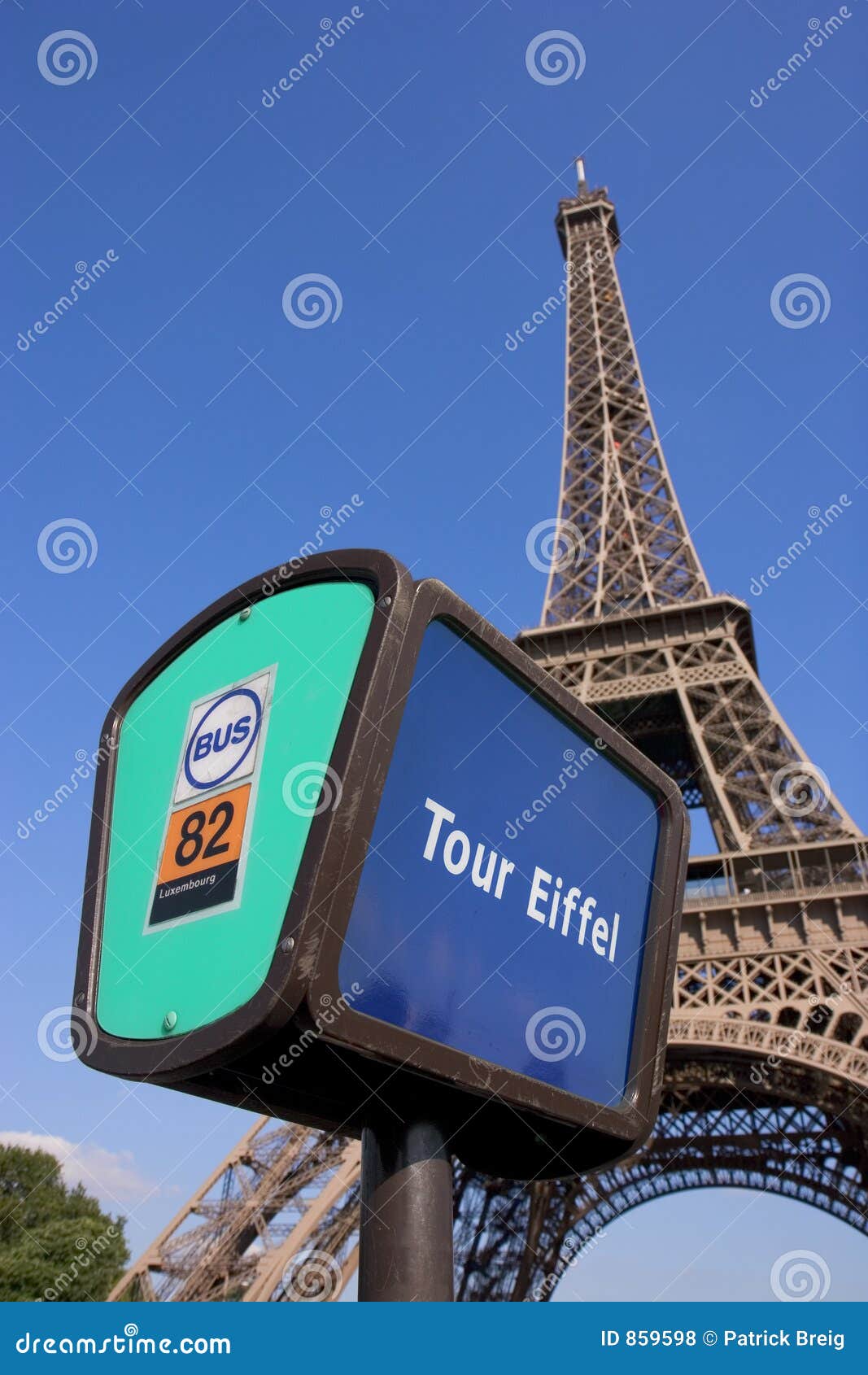 Ratp Bus Photos - Free & Royalty-Free Stock Photos from Dreamstime