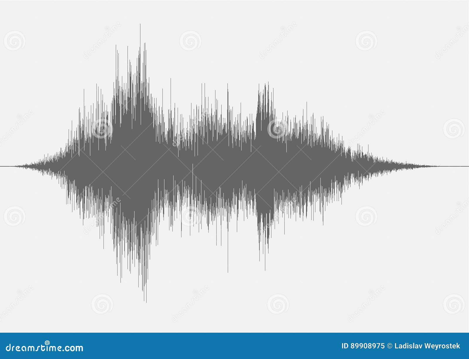 Bus Stop Arrival royalty free sound fx. Audio of arriving - 89908975