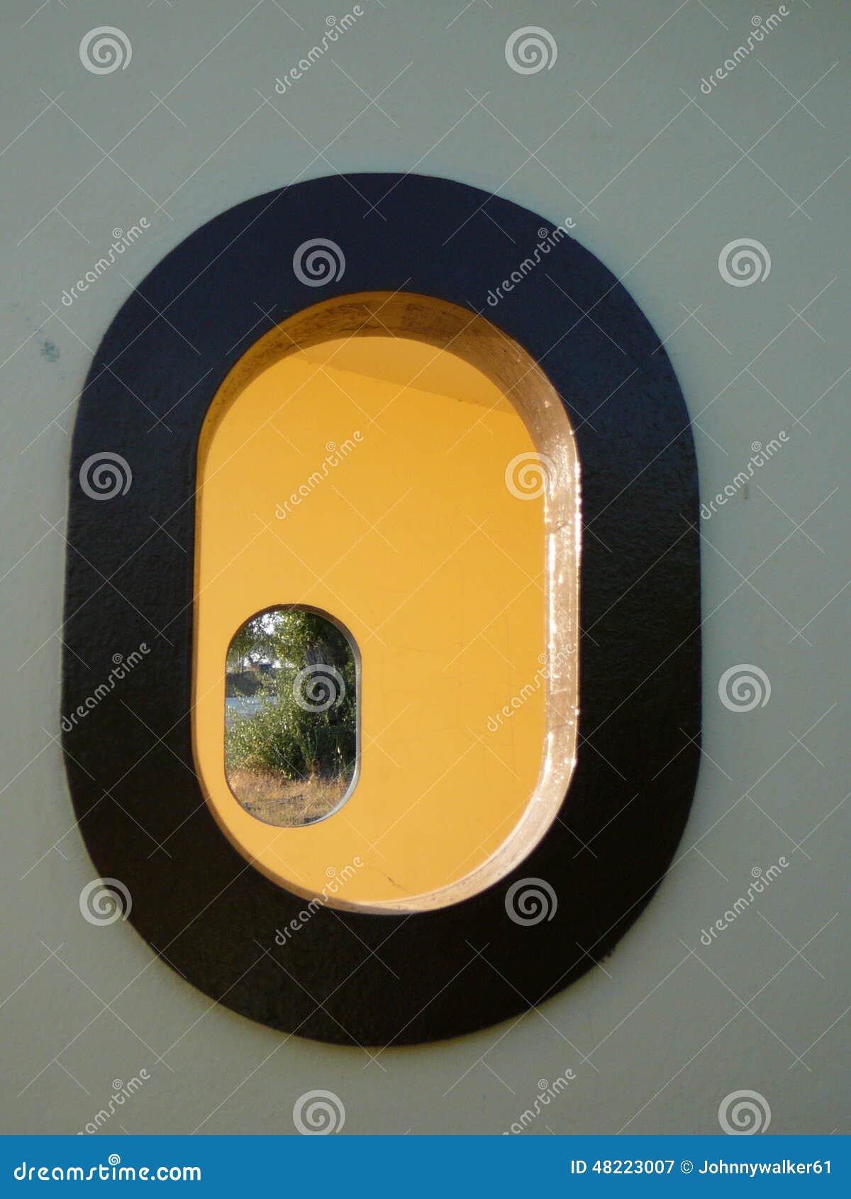 Bus stop windows stock image. Image of empty, transportation - 48223007