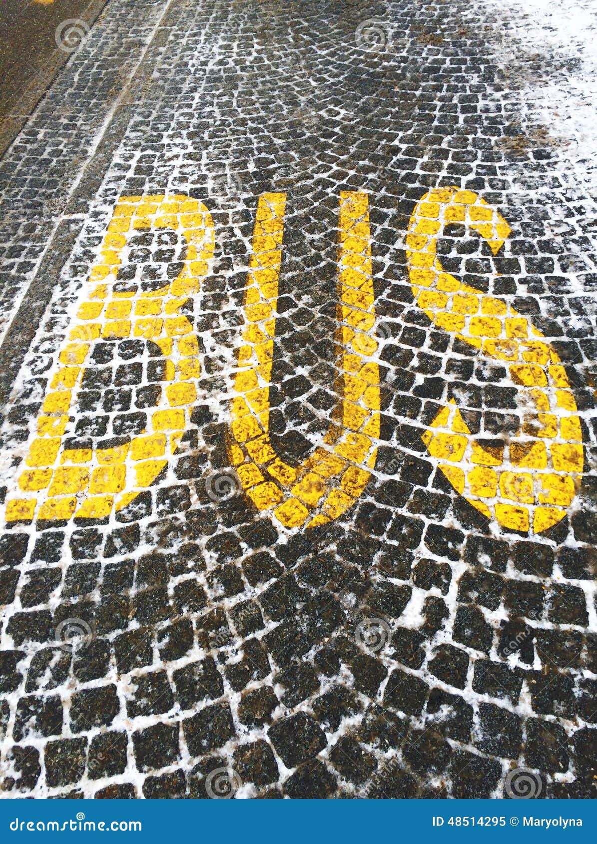 Bus symbol stock image. Image of backdrop, drawing, white - 48514295