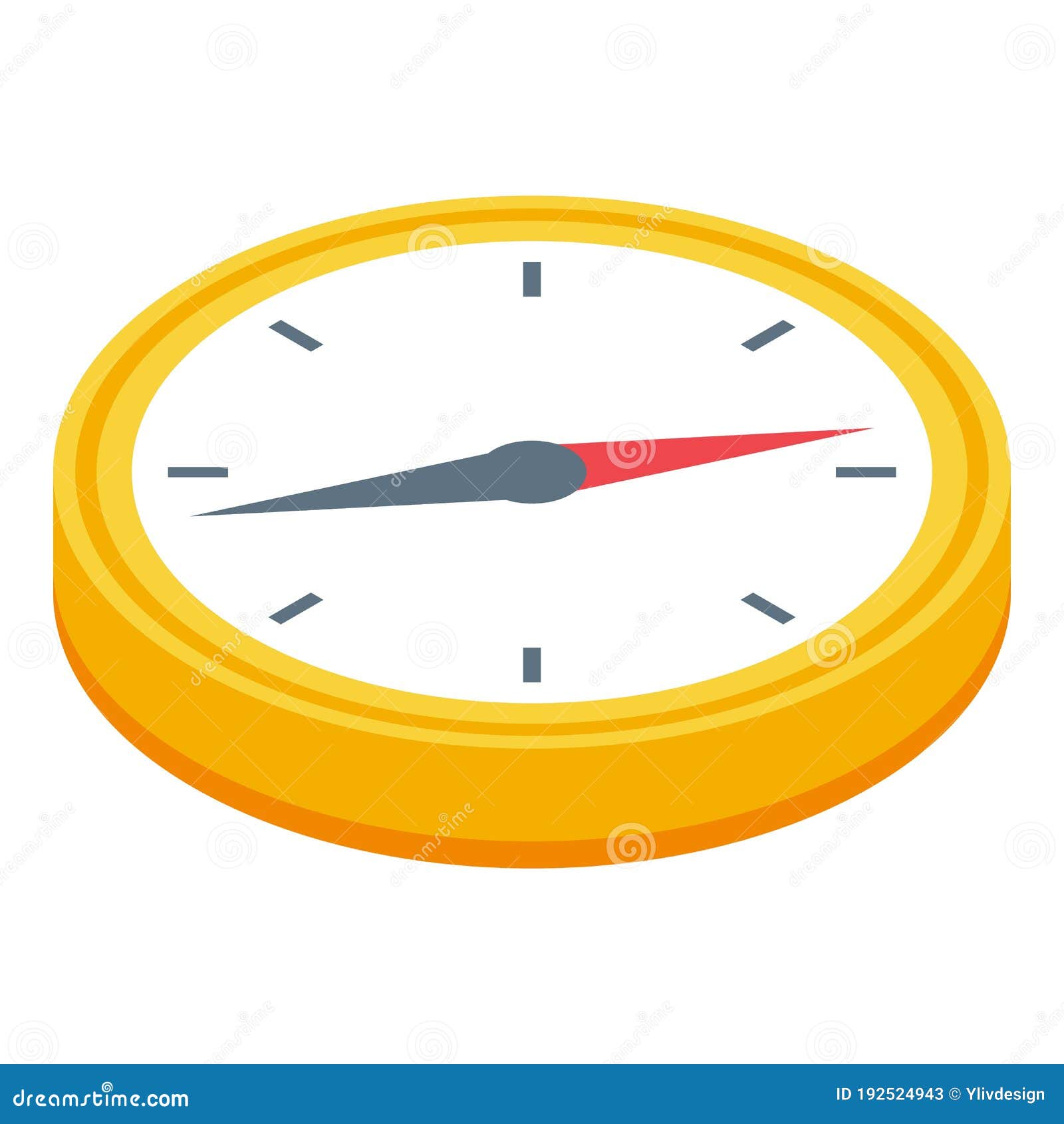 Compass And Direction Logo, Sign, Sticker Label, Compass Icon Vector ...