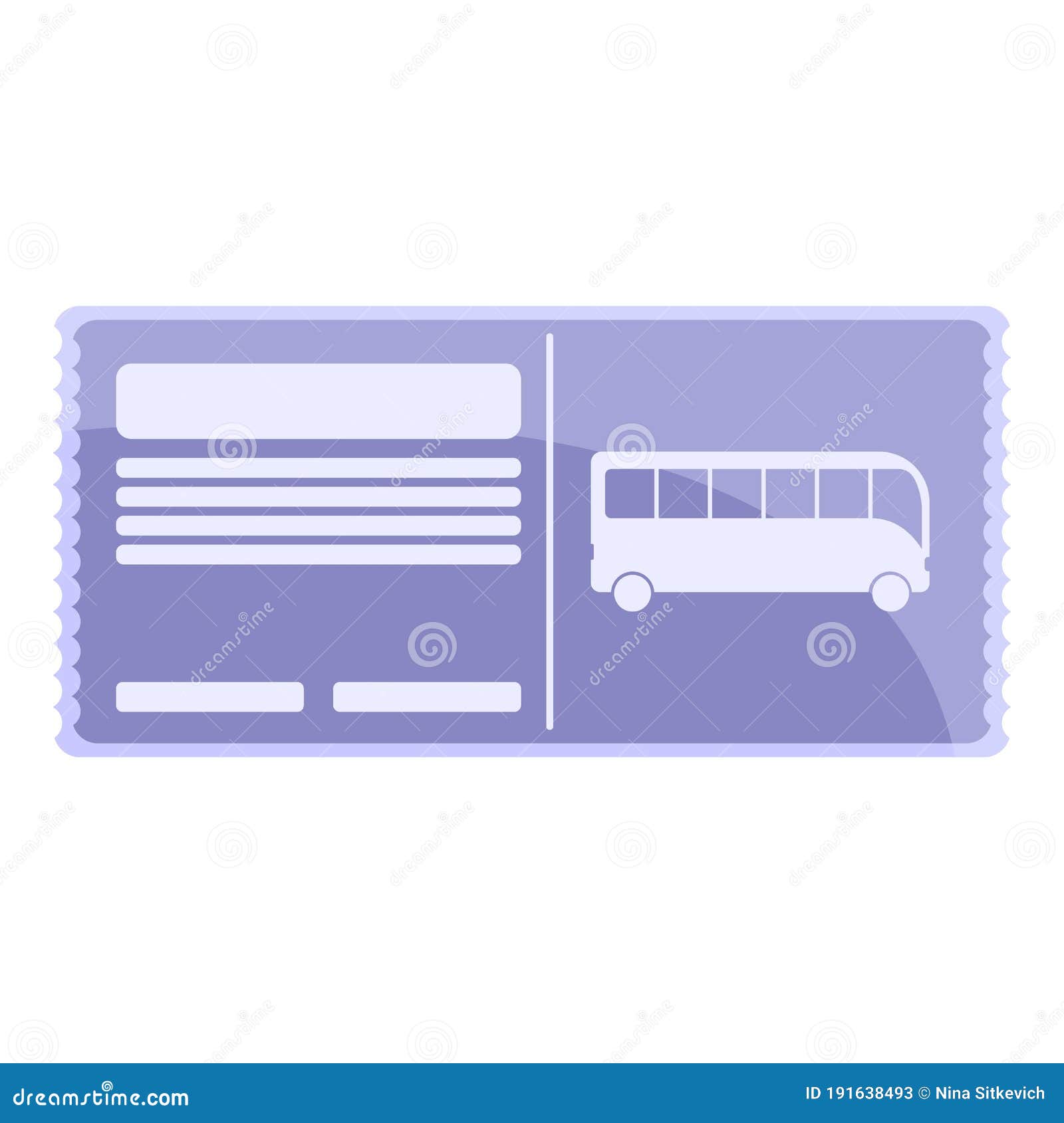 Smartcard Icon Stock Illustrations – 57 Smartcard Icon Stock ...