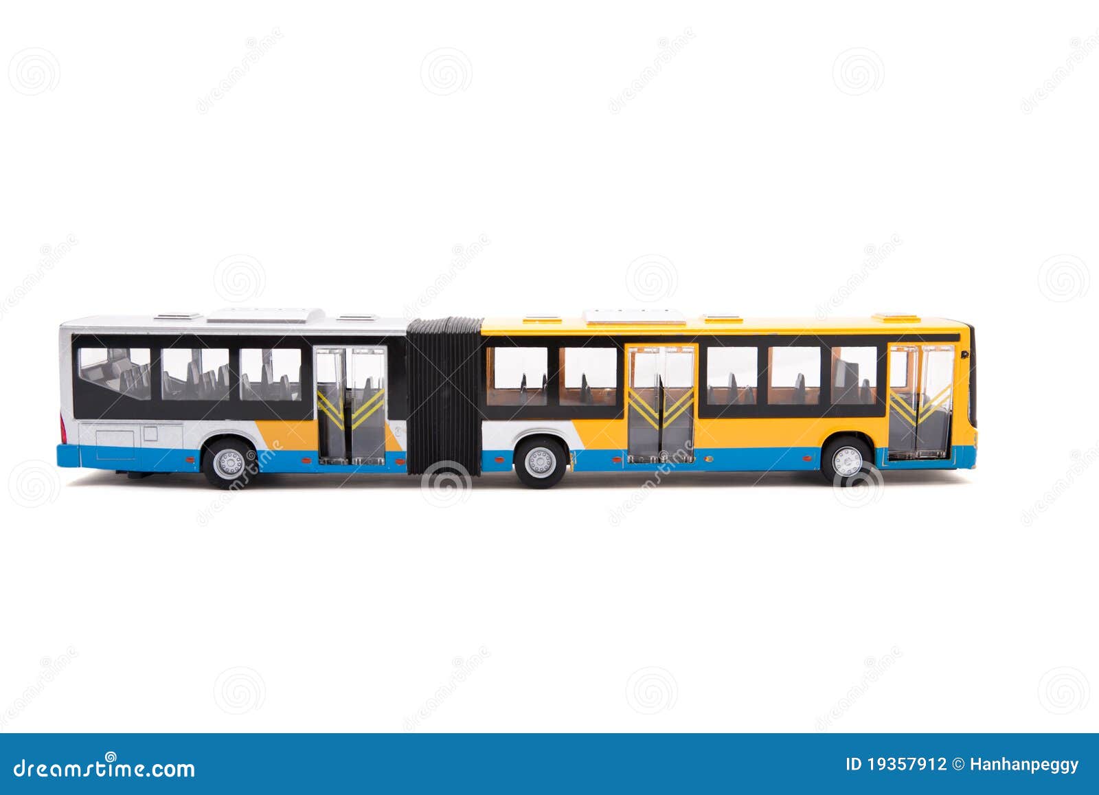 Bus toy stock photo. Image of drive, mini, auto, clipping - 19357912