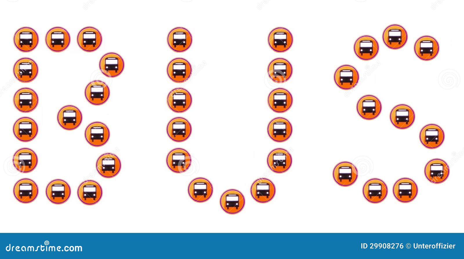 Set Of Stickers Passengers In Subway, Metro, Underground Urban Public ...