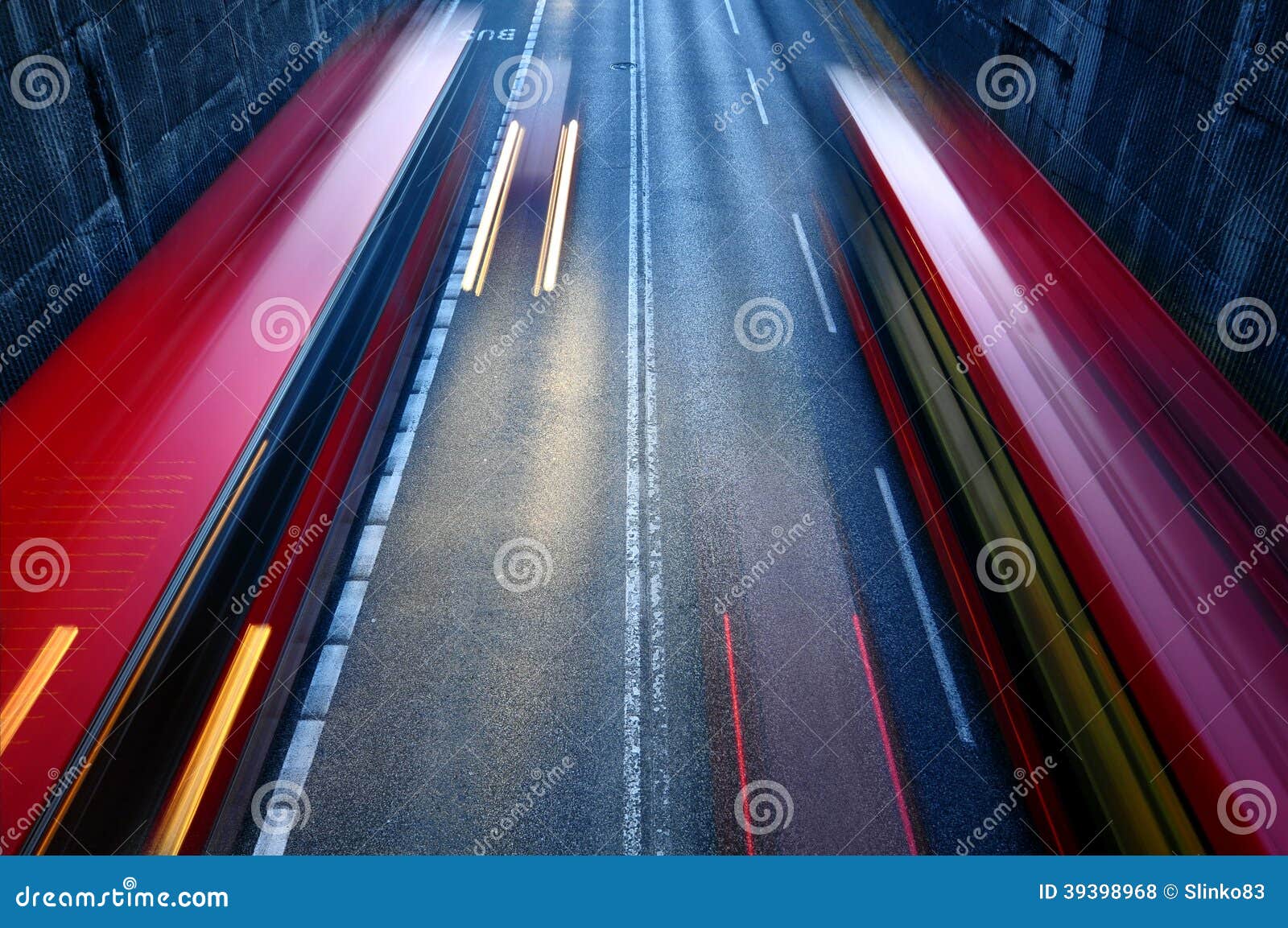 Buses Parallel Stock Photos - Free & Royalty-Free Stock Photos from ...