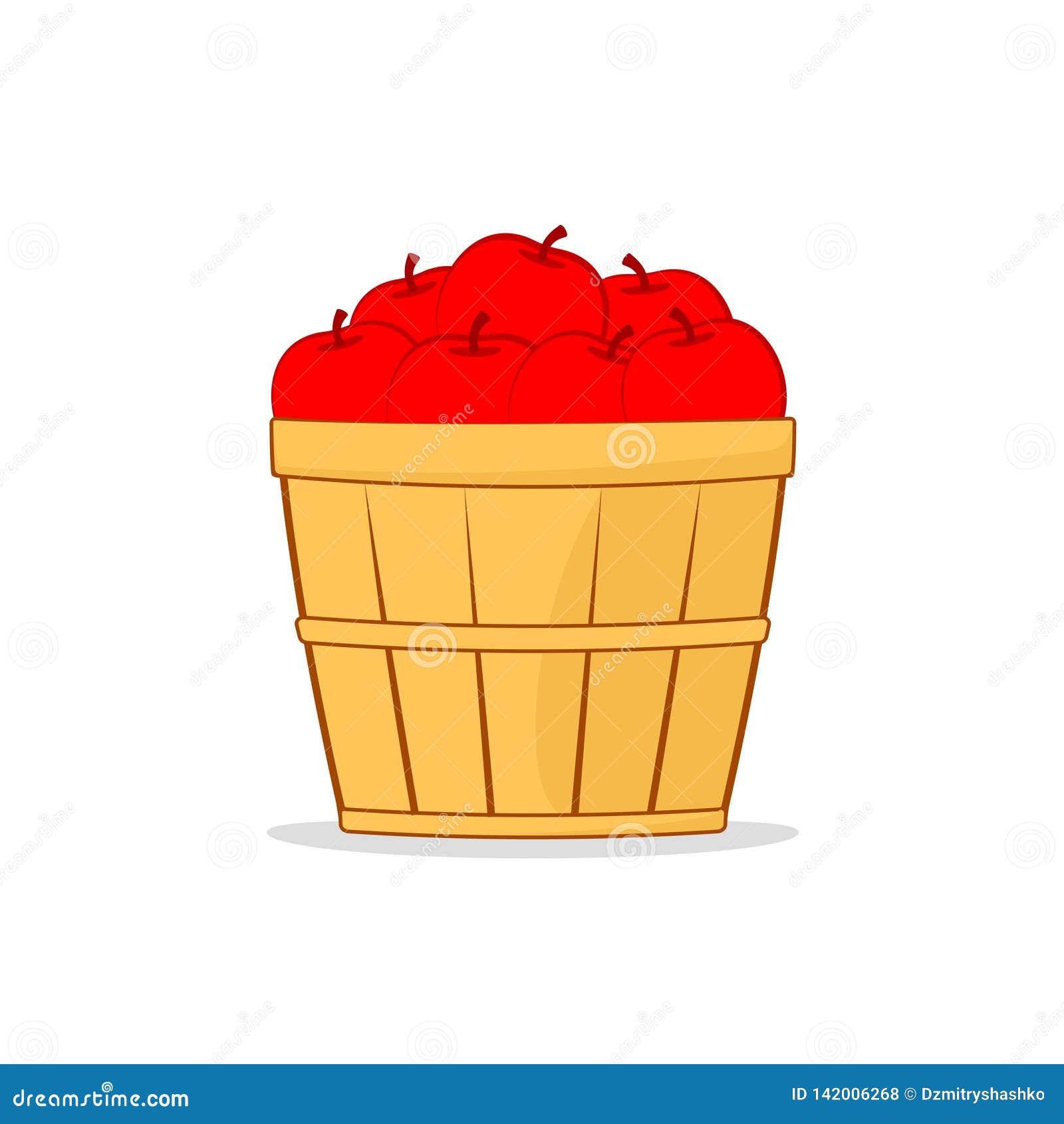 Bushel Cartoons, Illustrations & Vector Stock Images - 849 Pictures to ...