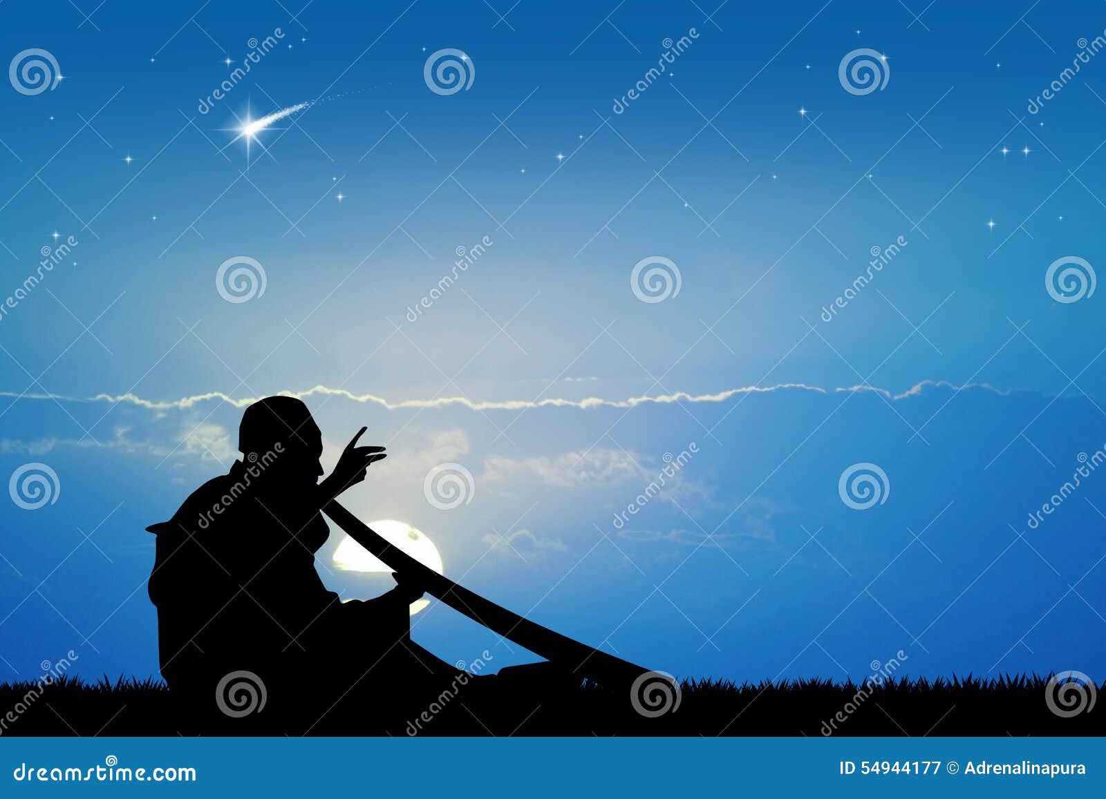 Bushman Cartoons, Illustrations & Vector Stock Images - 220 Pictures to ...