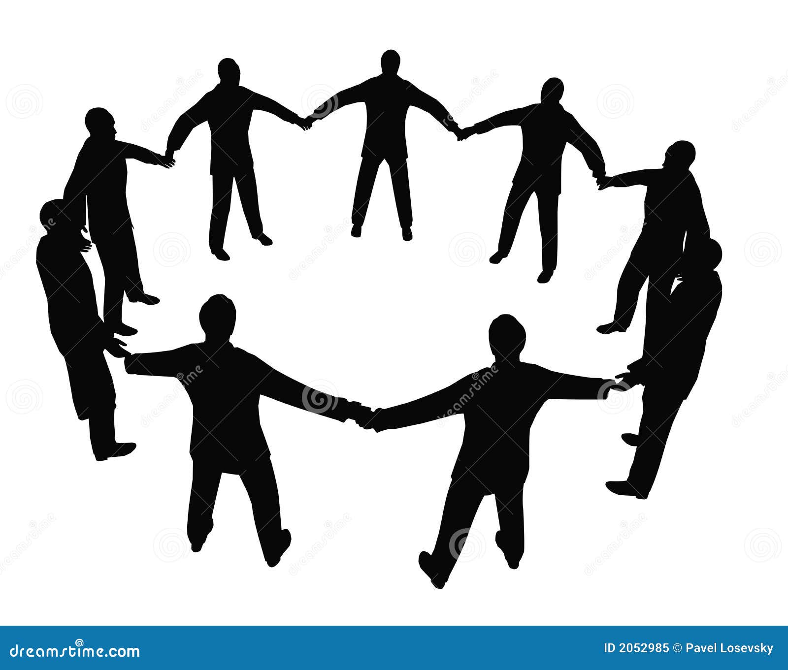 Circle 2 Stock Illustrations – 9,518 Circle 2 Stock Illustrations ...