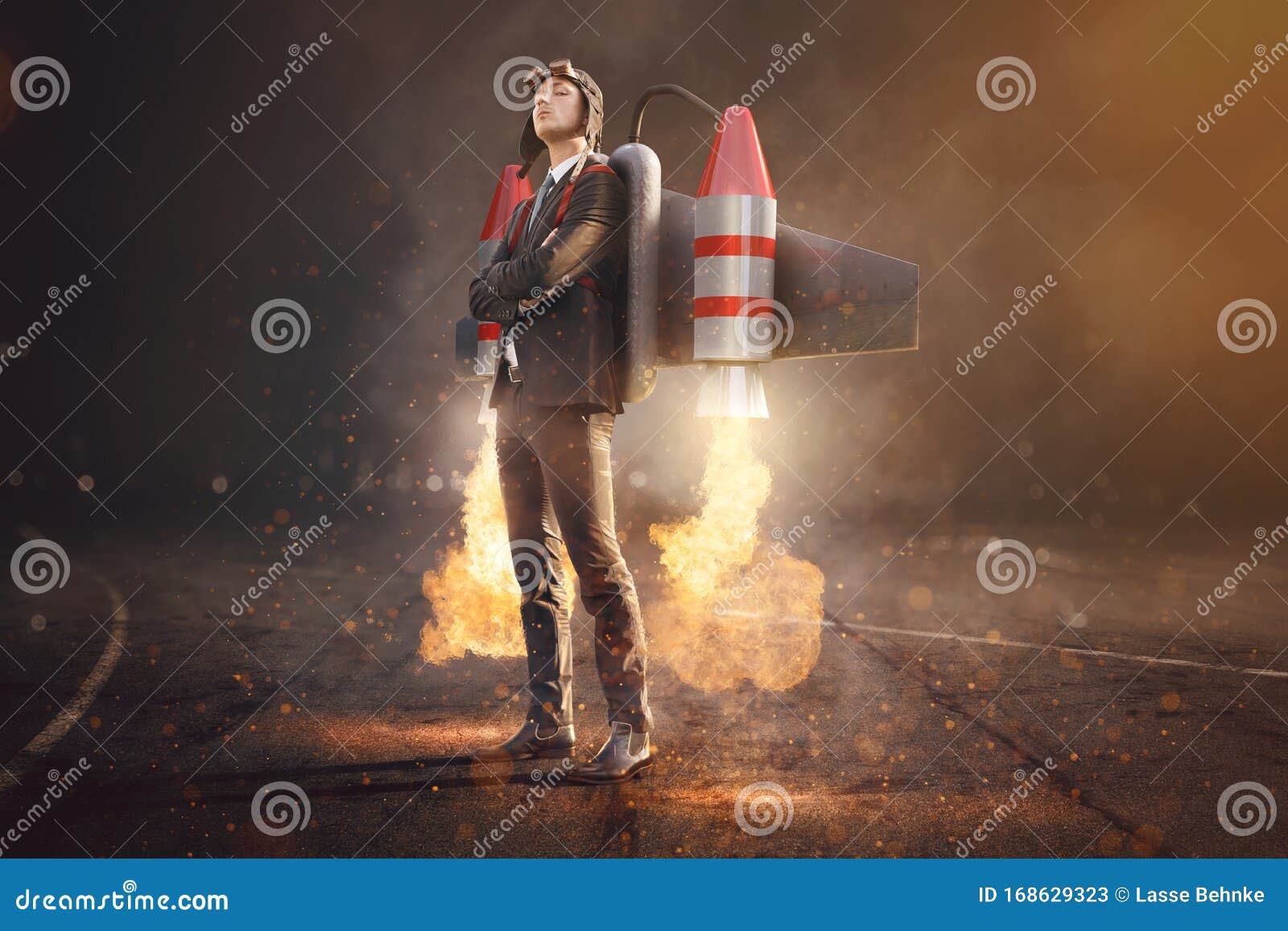 Jetpack Aviation Stock Photos - Free & Royalty-Free Stock Photos from ...