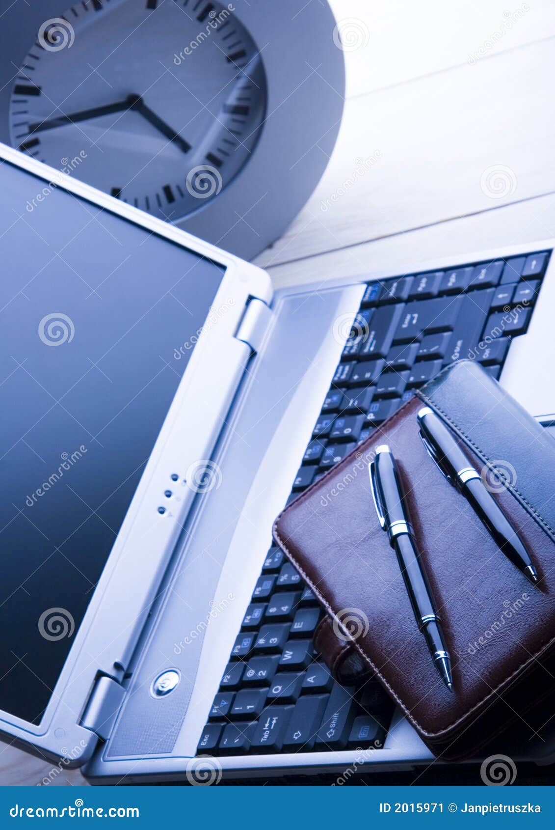 Business stock image. Image of bussiness, computer, electronics - 2015971