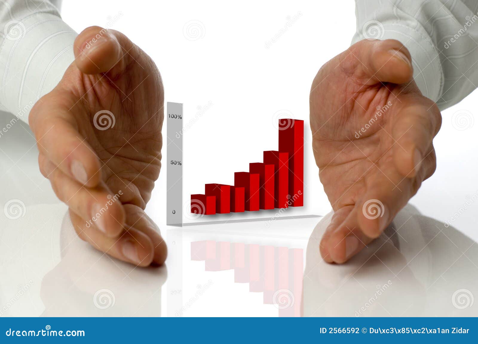 Business stock photo. Image of hand, expand, finger, develop - 2566592
