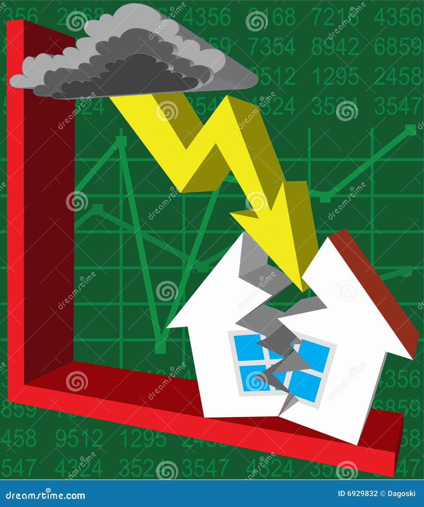 Dimensional Rift Stock Illustrations – 23 Dimensional Rift Stock ...