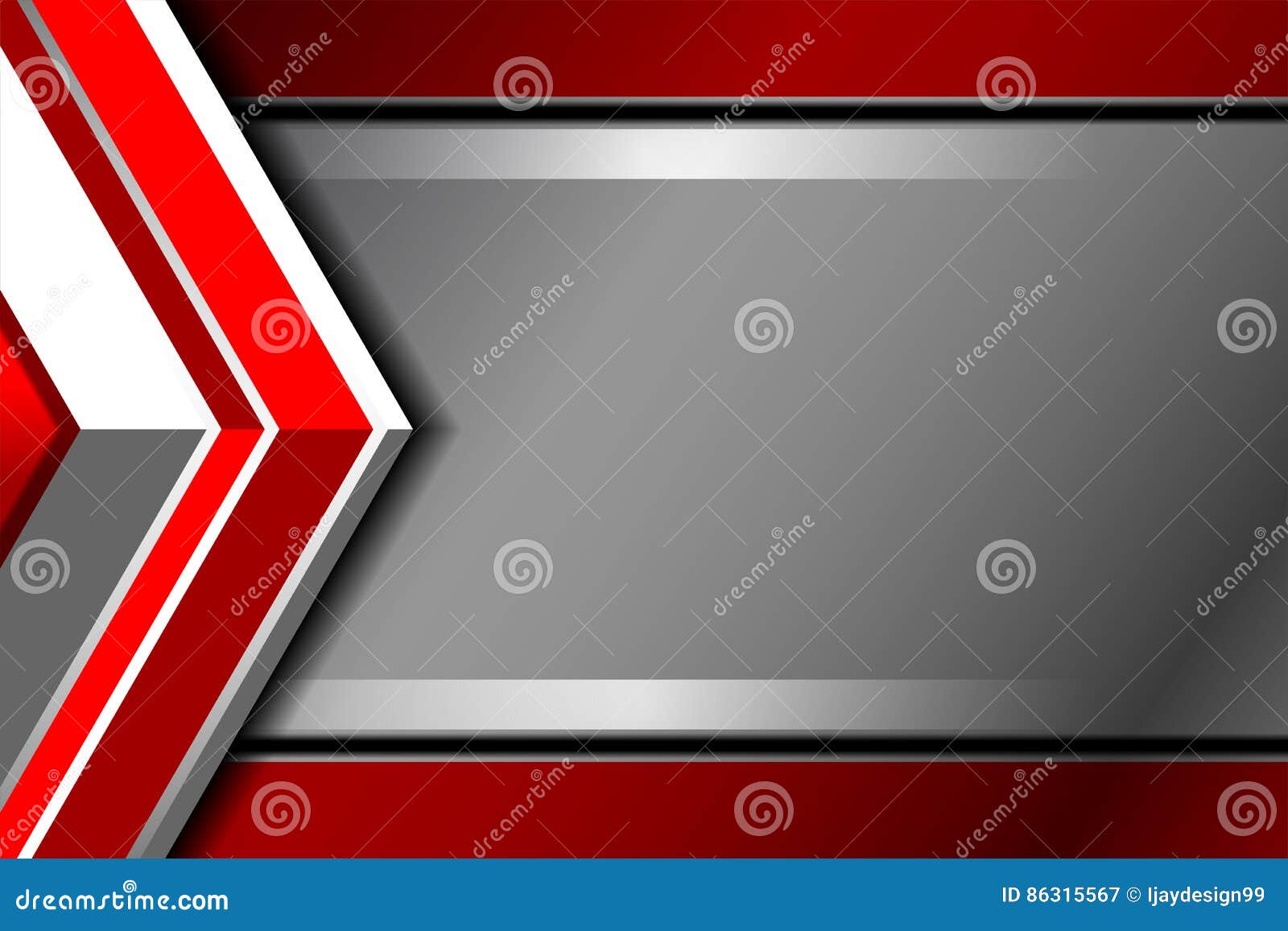 Business Abstract Background Stock Vector - Illustration of color ...
