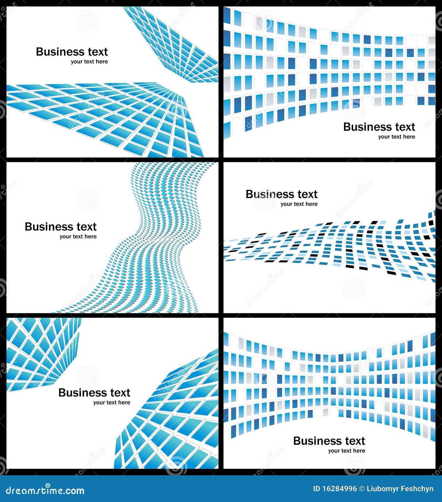 Background Collection Alphabet Set Of Punctuation Letters And Symbols ...