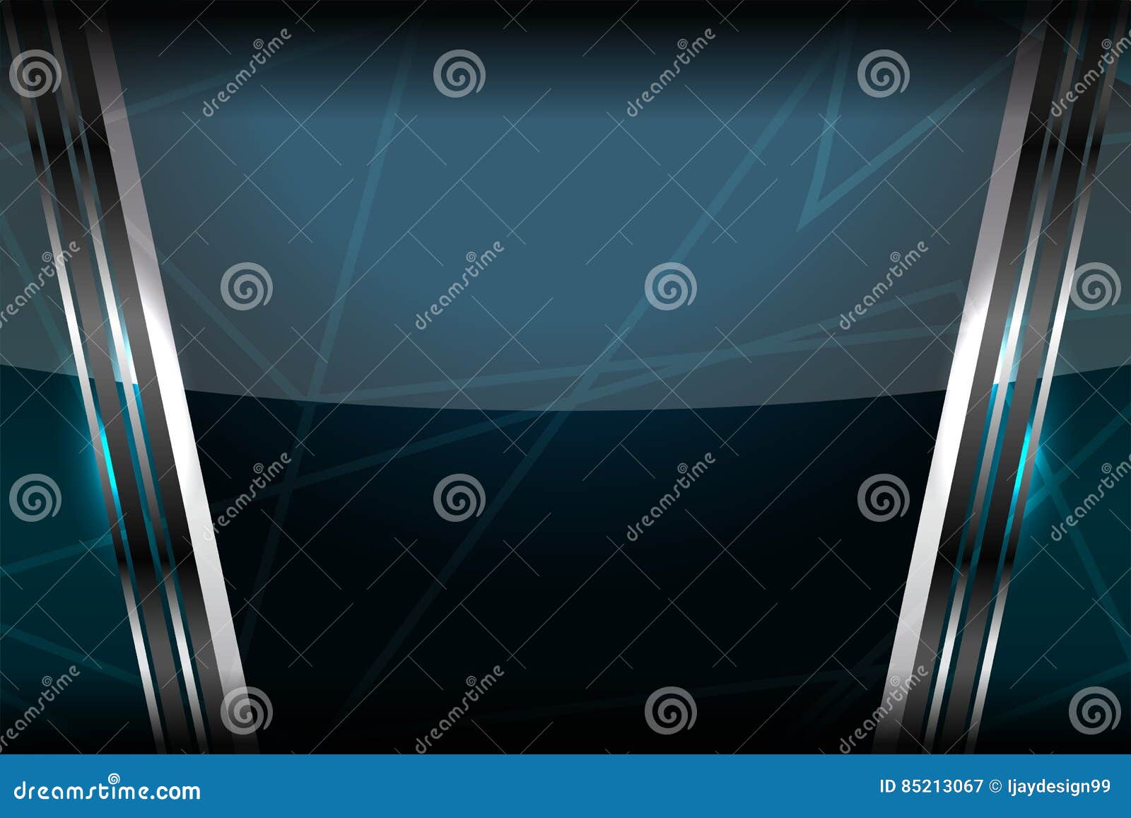 Business Abstract Background Stock Vector - Illustration of wallpaper ...