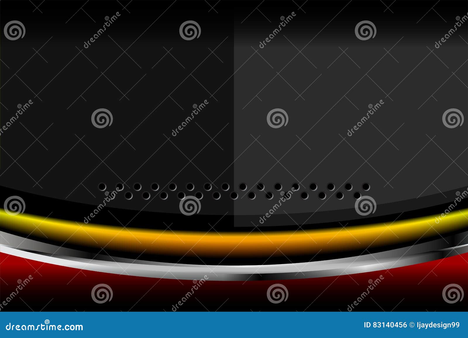 Business Abstract Backgrounds Stock Vector - Illustration of vector ...