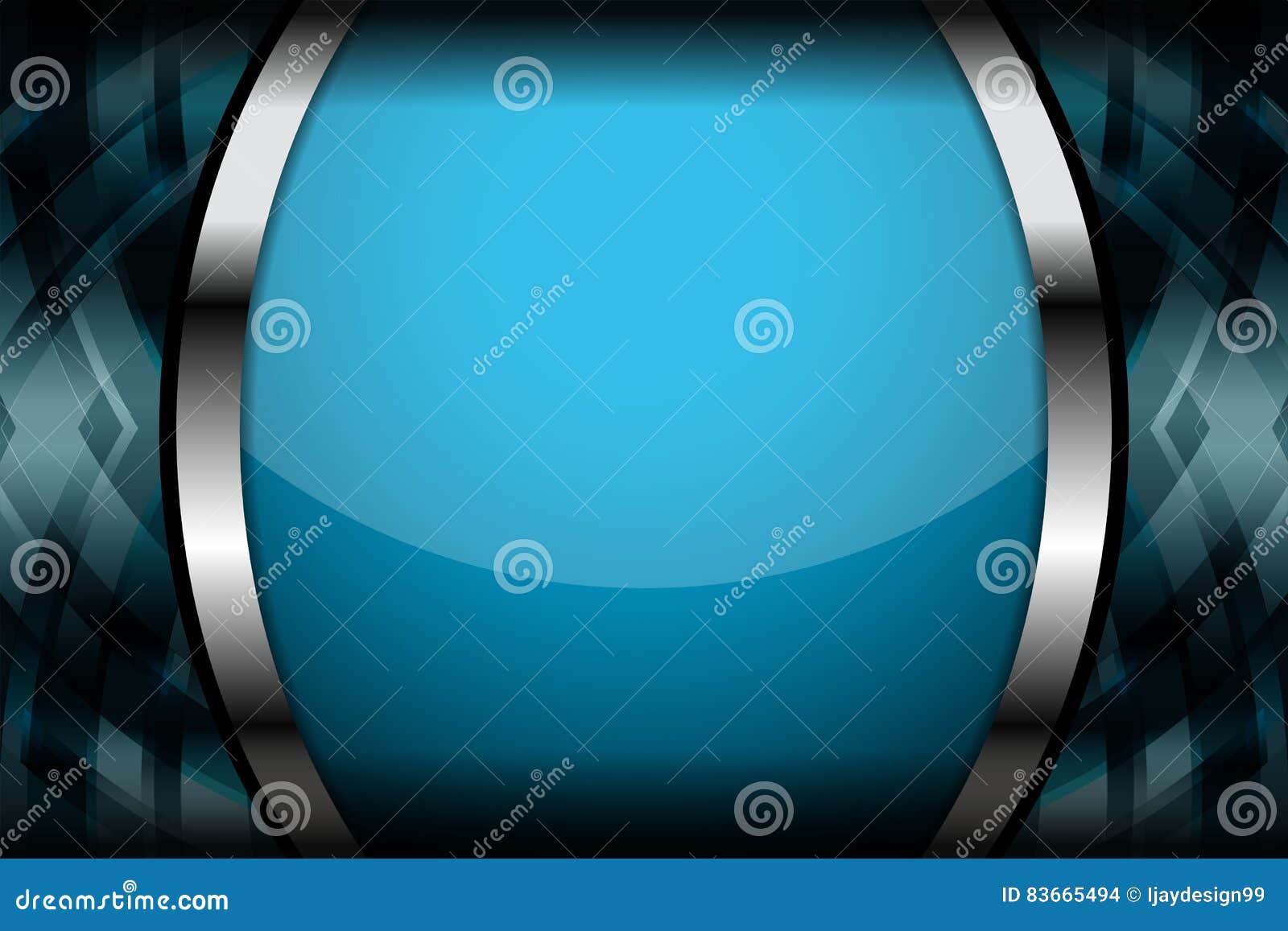 Business Abstract Backgrounds Stock Vector - Illustration of banner ...