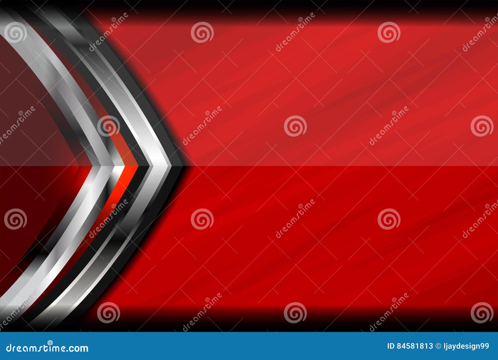 Business Abstract Backgrounds Stock Vector - Illustration of wallpaper ...