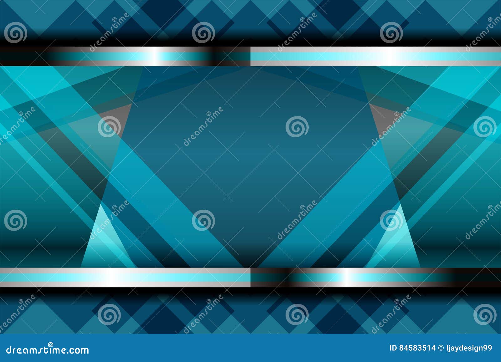 Business Abstract Backgrounds Stock Vector - Illustration of design ...