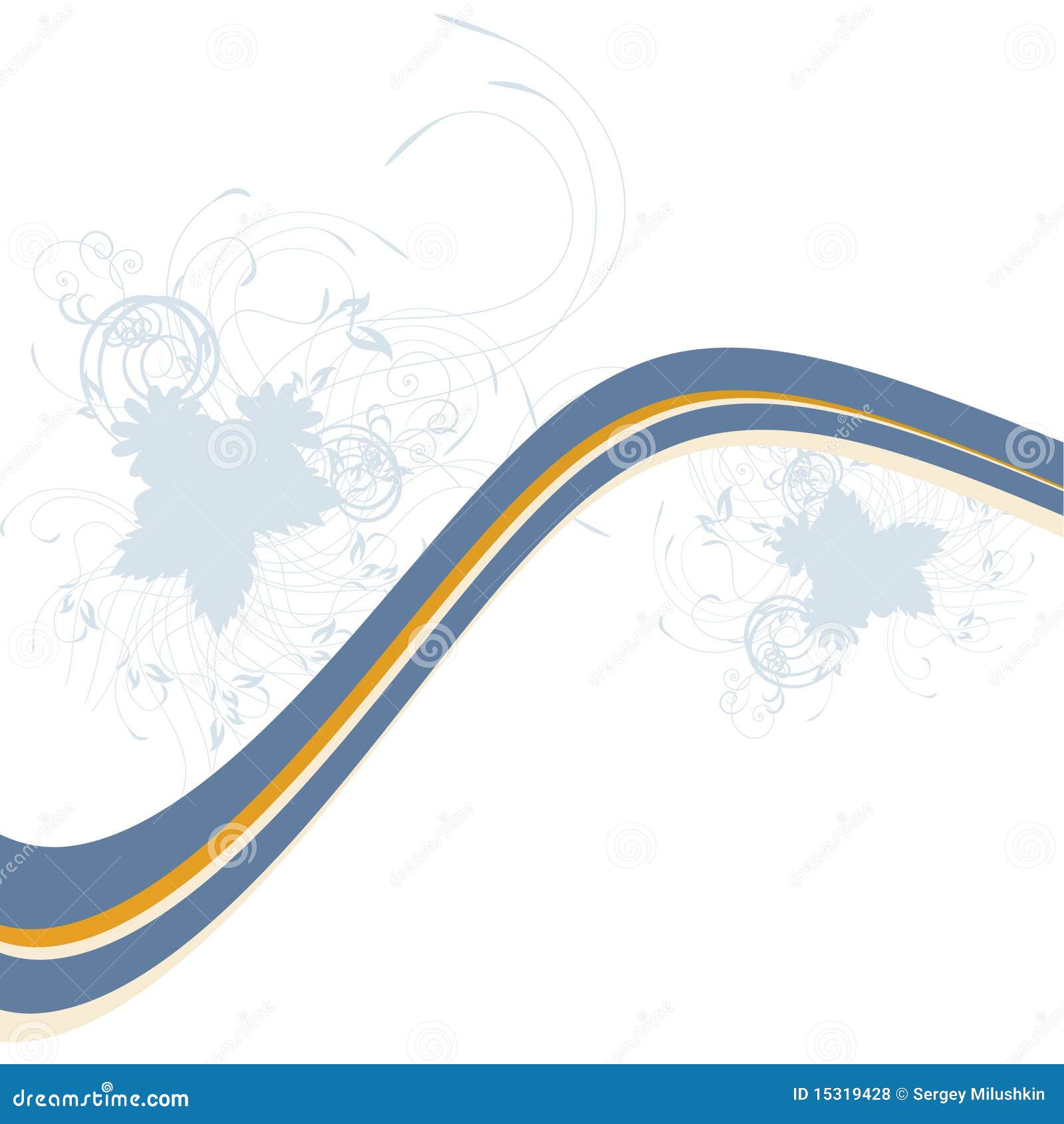 Business abstract design stock vector. Illustration of conception ...